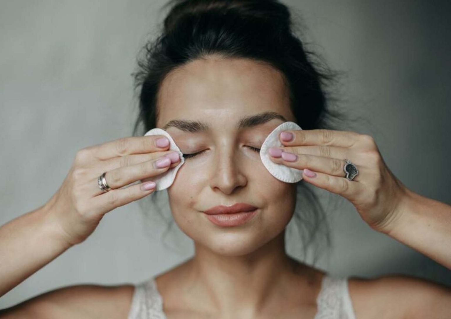 Prendre soin de sa peau : comment obtenir des résultats efficaces et ...